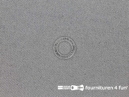 10 Stuks kunststof ring - 5mm - transparant kopen? Fournituren4fun