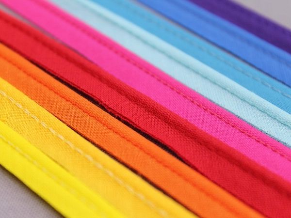 Snel paspelbanden nodig? Online paspelband bestellen?