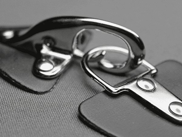 Sluitingen bestel je snel en voordelig bij Fournituren4Fun